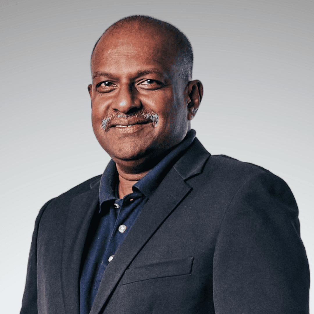 Company - The Leading MRO Provider