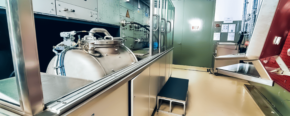 Asia Pacific Aircraft Components - The Leading MRO Provider