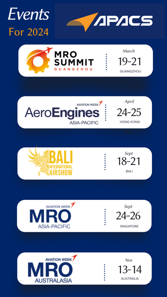News - The Leading MRO Provider ...