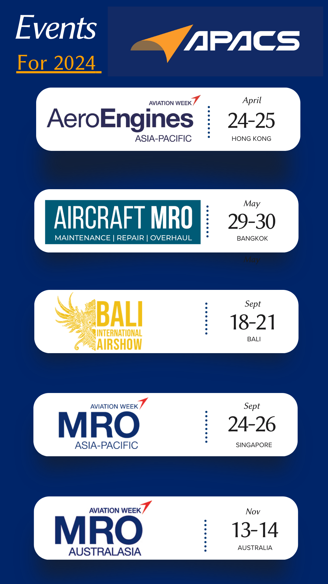 News - The Leading MRO Provider ...