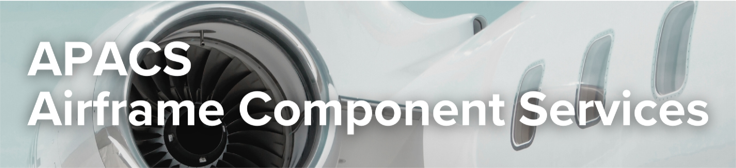 Airframe - The Leading MRO Provider ...